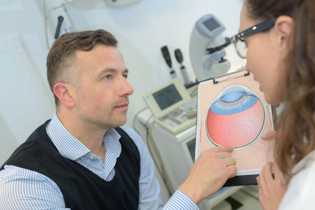 what-causes-nystagmus-nystagmus-in-adults-and-infants