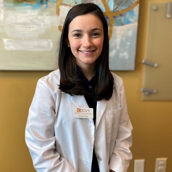 Vision Therapy Team | The Optometry Center for Vision Therapy