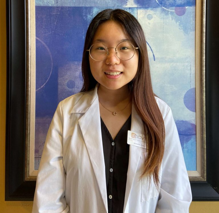Vision Therapy Team | The Optometry Center for Vision Therapy